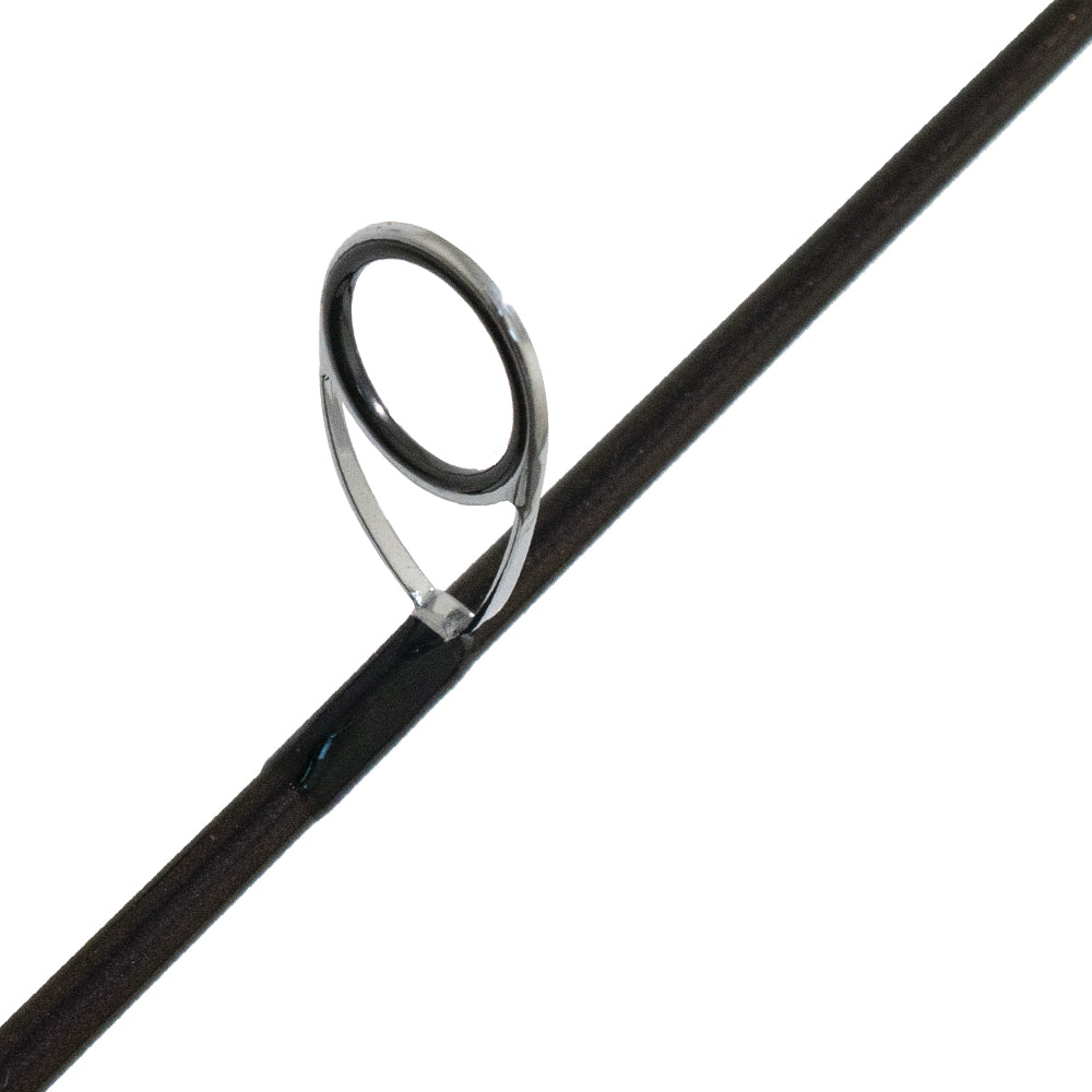 Ocean Angler Micro Jig V2 Rod – Ocean Angler AU