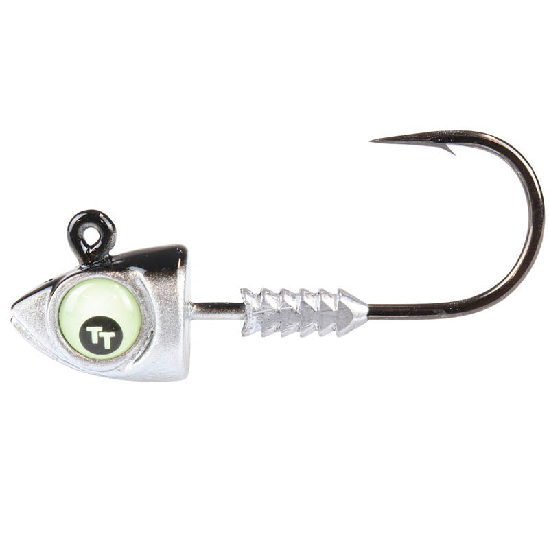 TT Lures Big EyeZ – Ocean Angler AU